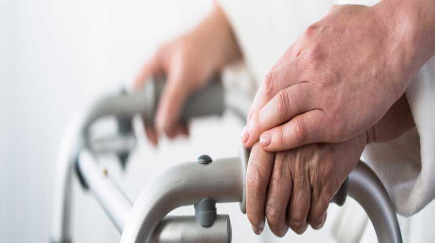 respiratory-conditions-post-op-respiratory-physiotherapy-ireland