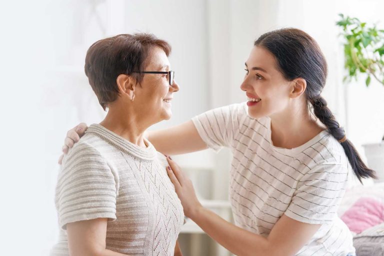 Active Cycle of Breathing Technique (ACBT) – Respiratory Physiotherapy ...