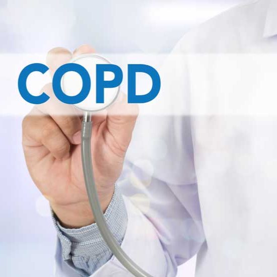 Respiratory Physiotherapy Ireland – Ireland’s first exclusive ...