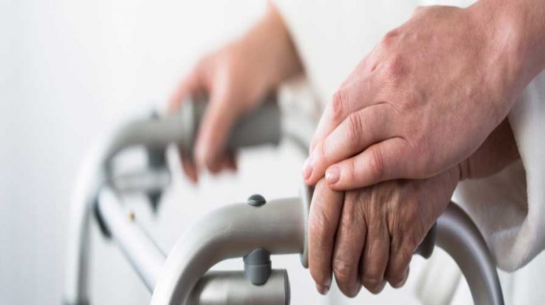 Respiratory Conditions Post Op – Respiratory Physiotherapy Ireland